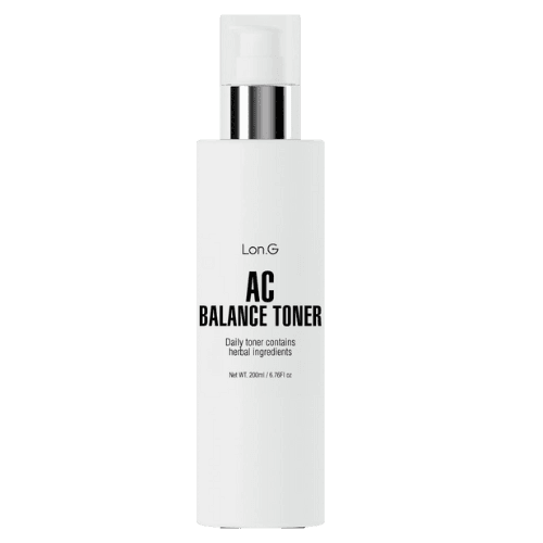 AC Balance Toner